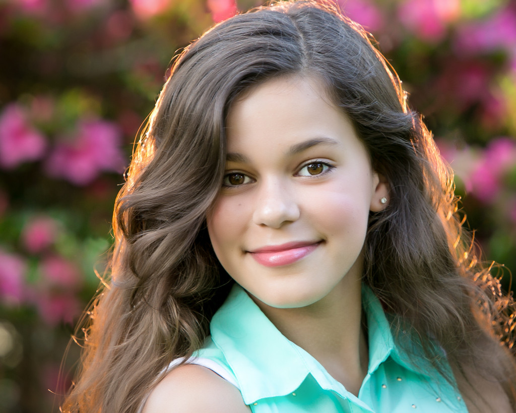 Eli Acting Headshots | Virgina Beach Professional Headshot Photographer ...