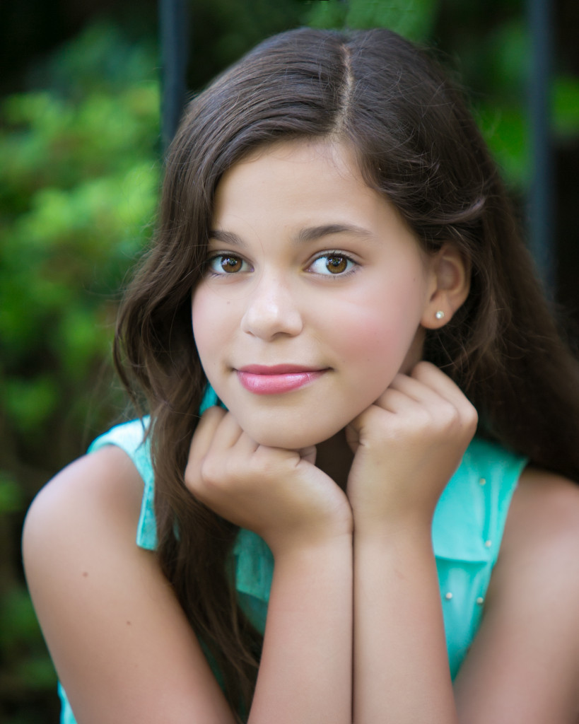 Eli Acting Headshots | Virgina Beach Professional Headshot Photographer ...