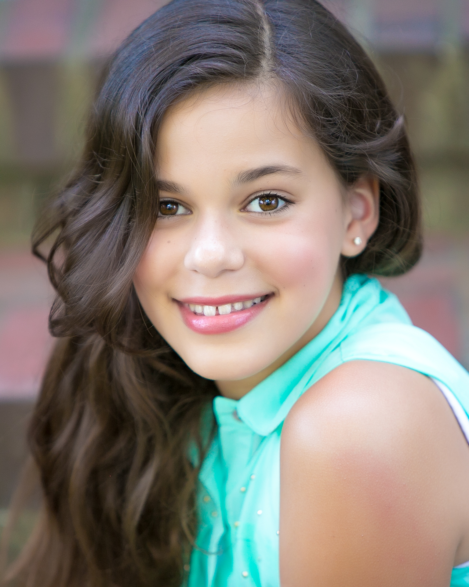 Eli Acting Headshots | Virgina Beach Professional Headshot Photographer ...