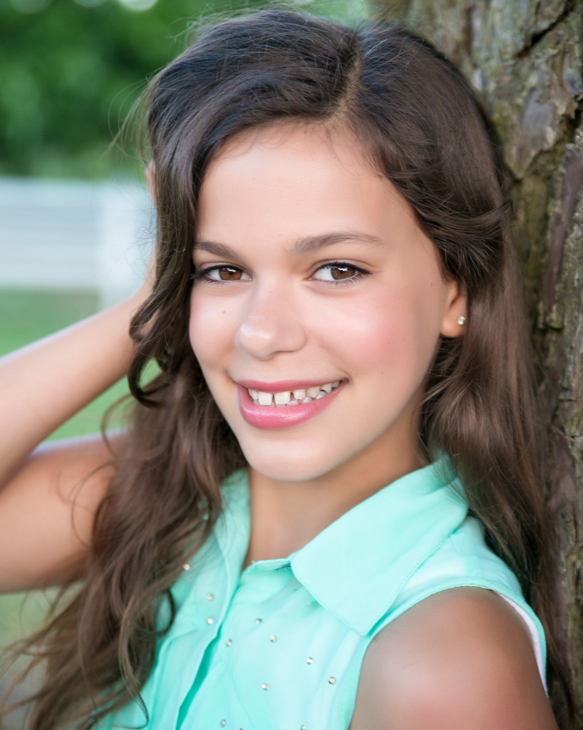 Eli Acting Headshots | Virgina Beach Professional Headshot Photographer ...