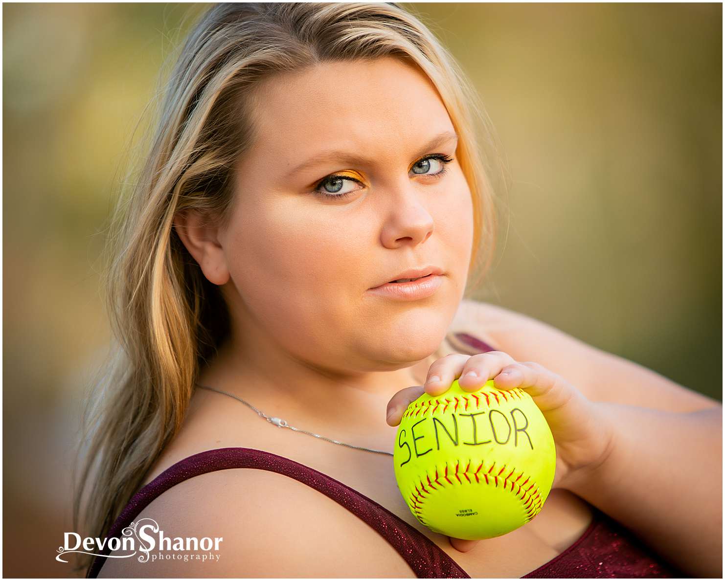 Senior Class of 2020 | Emilee – Devon Shanor | Blog