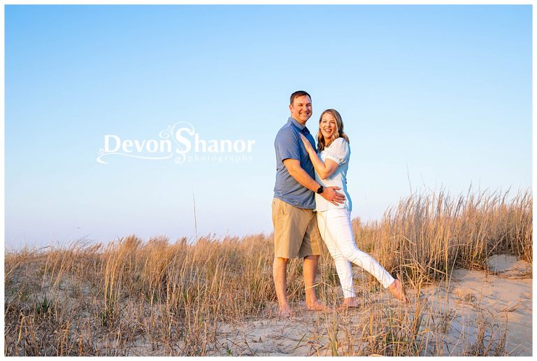 Devon Shanor | Blog – "Your Happiness, My Focus."