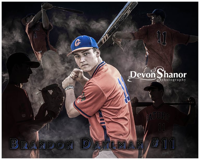 Devon Shanor | Blog – "Your Happiness, My Focus."