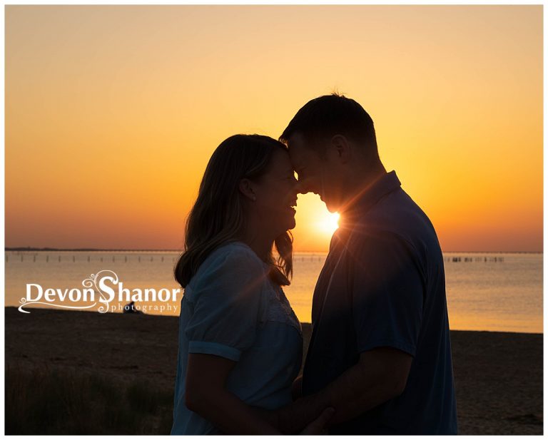 Devon Shanor | Blog – "Your Happiness, My Focus."