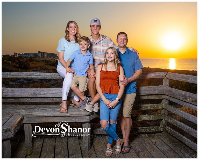 Devon Shanor | Blog – "Your Happiness, My Focus."