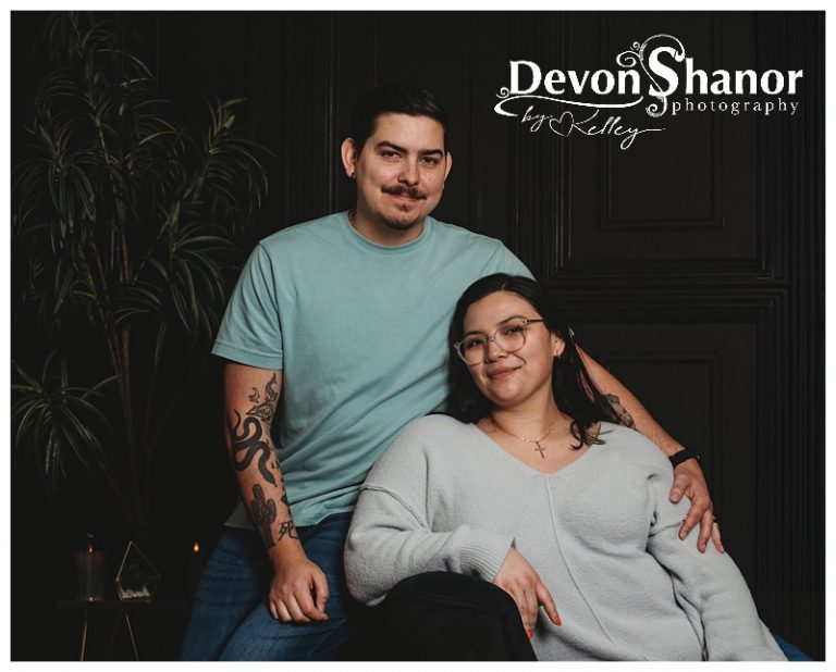 Devon Shanor | Blog – "Your Happiness, My Focus."