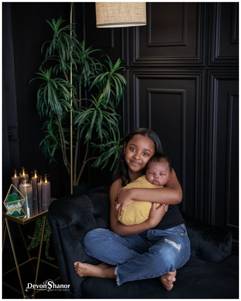 Devon Shanor | Blog – "Your Happiness, My Focus."