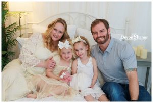 Devon Shanor | Blog – "Your Happiness, My Focus."