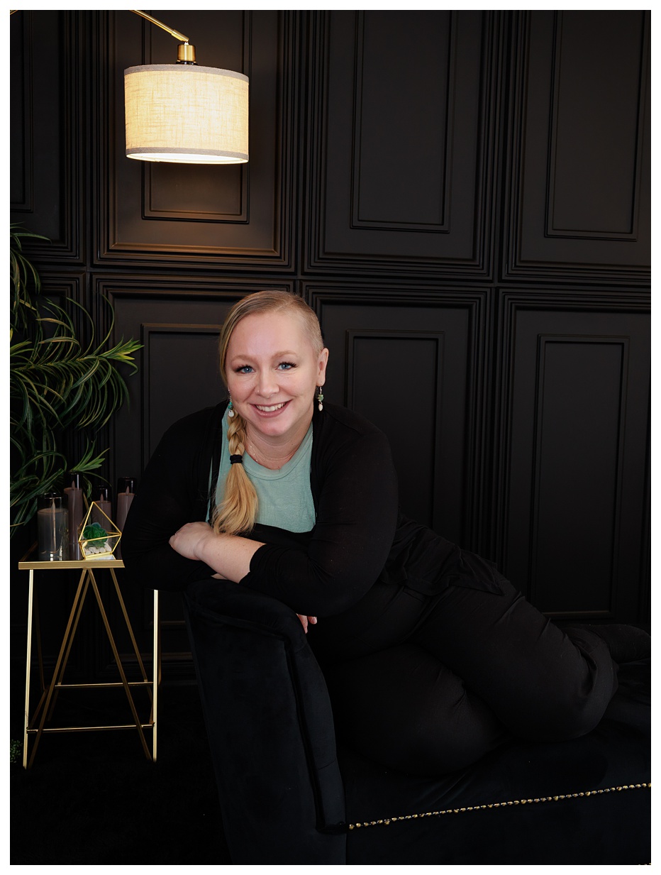 Contact - Devon Shanor Photography